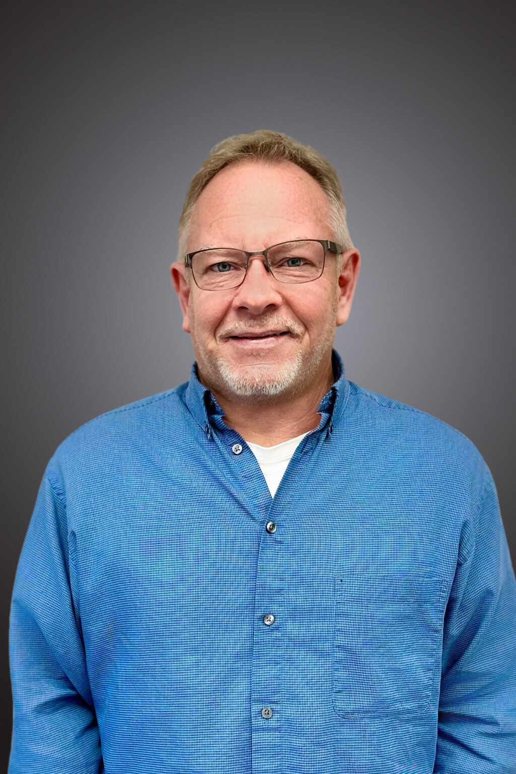 Gary Halek - Mortgage Center